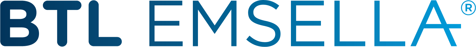 Improve Urinary Incontinence and Restore Confidence with BTL Emsella ...