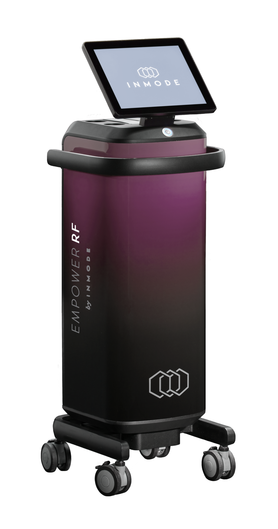 Tone and Strengthen Your Pelvic Floor with Non-Invasive VTone Treatment ...