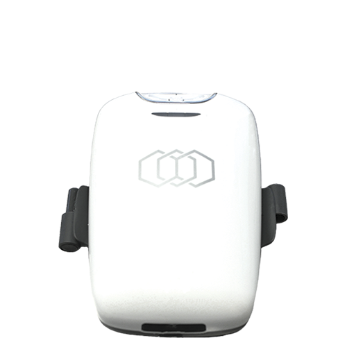 Tone and Strengthen Your Pelvic Floor with Non-Invasive VTone Treatment ...